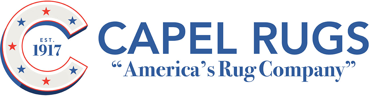 Area Rugs - Cost Less Carpet