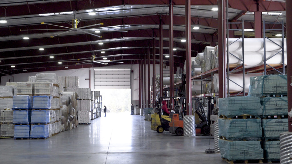 About Cost Less Carpet - Cost Less Carpet