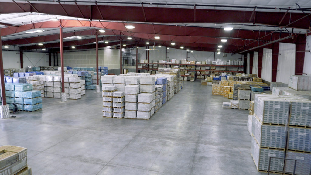 About Cost Less Carpet - Cost Less Carpet