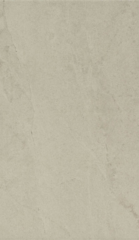 Tiles - Cost Less Carpet