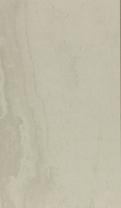 Cost Less Carpet | Tiles