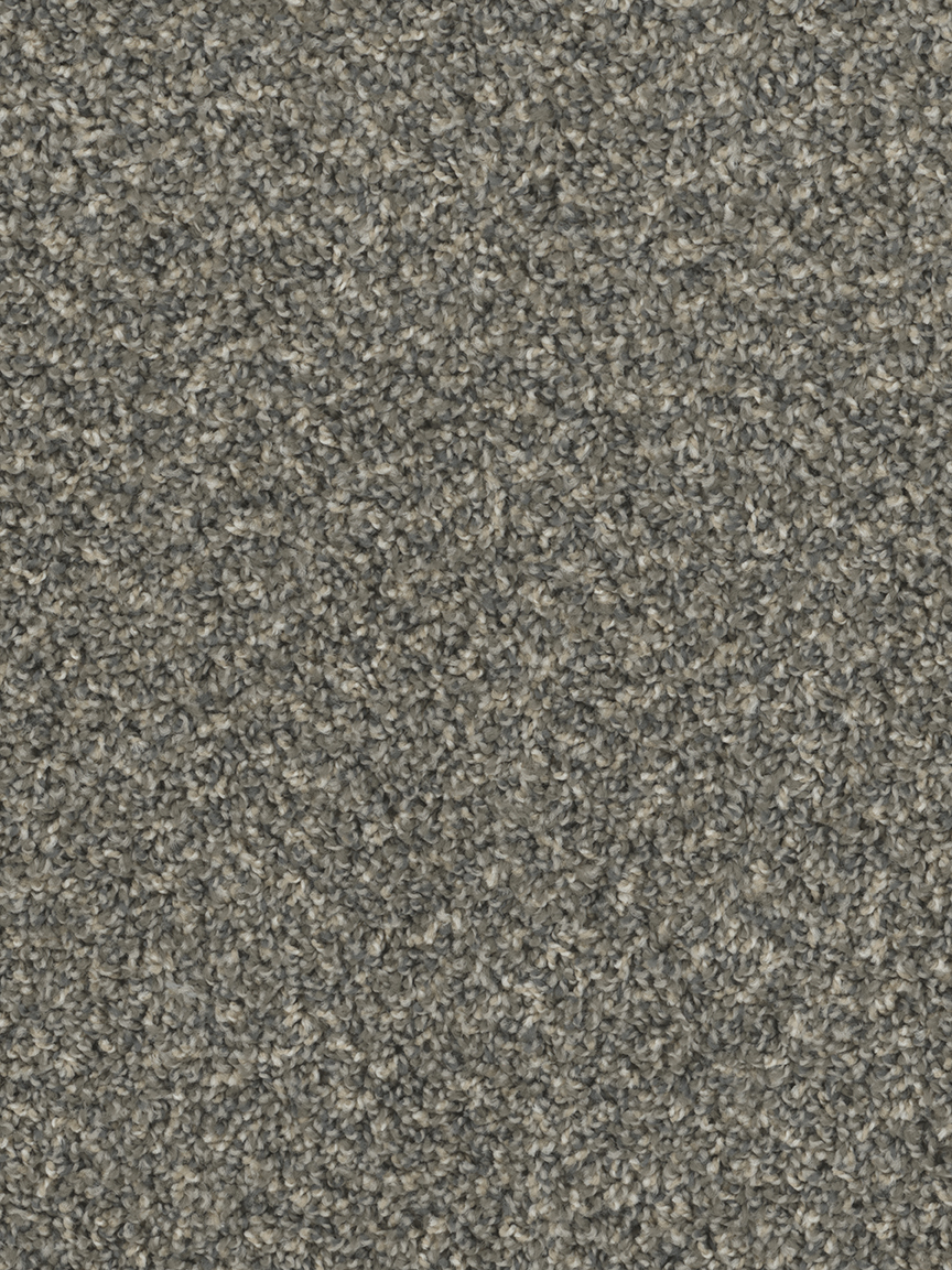 Cost Less Carpet | Carpeting