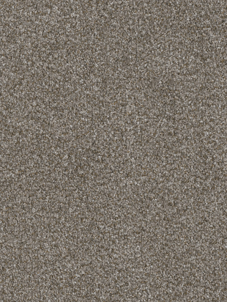 Carpeting - Cost Less Carpet