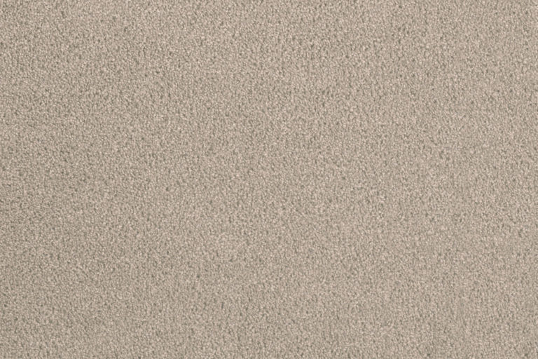 Cost Less Carpet | Carpeting