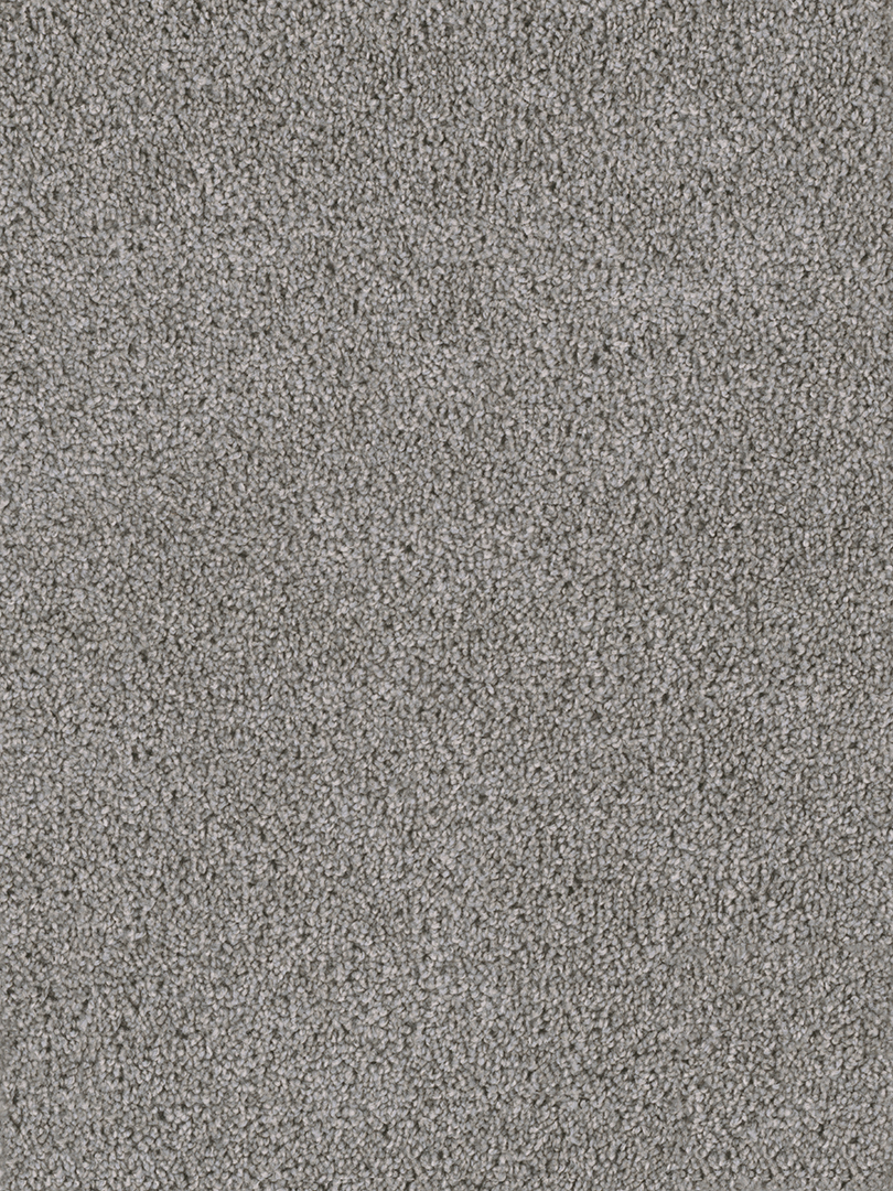 Cost Less Carpet | Carpeting