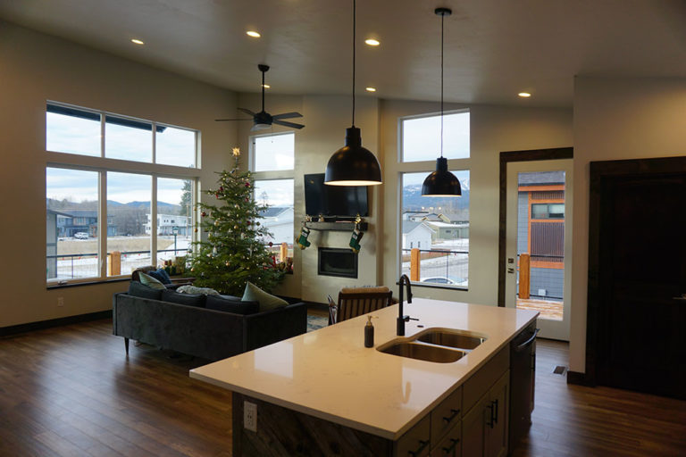 Gallery - Cost Less Carpet