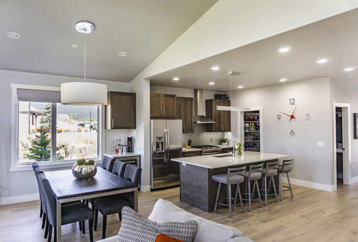 Gallery - Cost Less Carpet