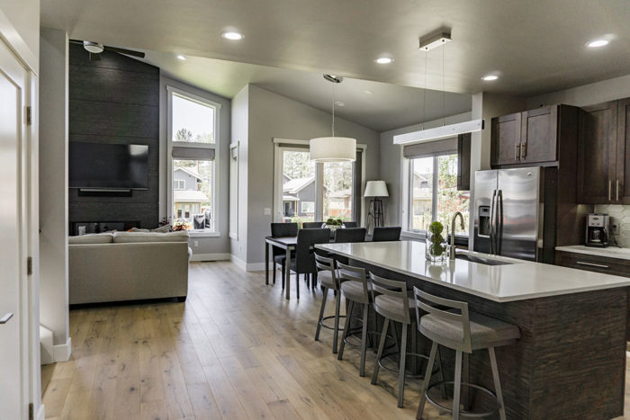 Gallery - Cost Less Carpet