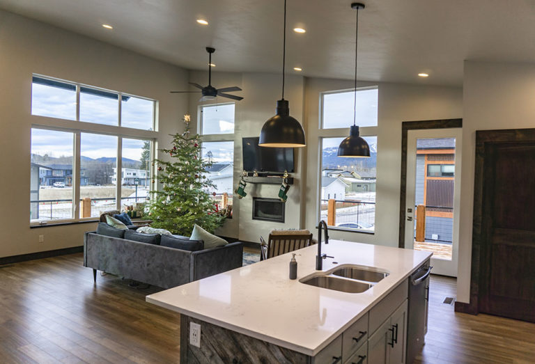 Gallery - Cost Less Carpet