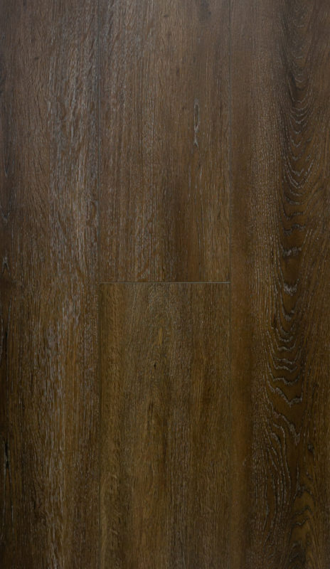 Cost Less Carpet | Luxury Vinyl