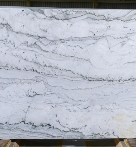 Cost Less Carpet | Quartz, Marble and Granite