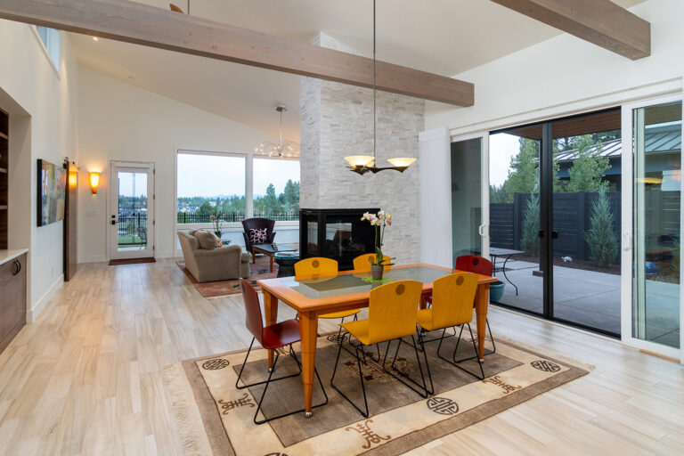 Cost Less Carpet | Gallery