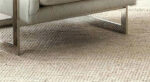 Products - Cost Less Carpet