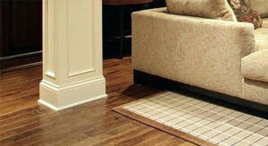 Products - Cost Less Carpet