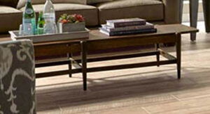 Products - Cost Less Carpet