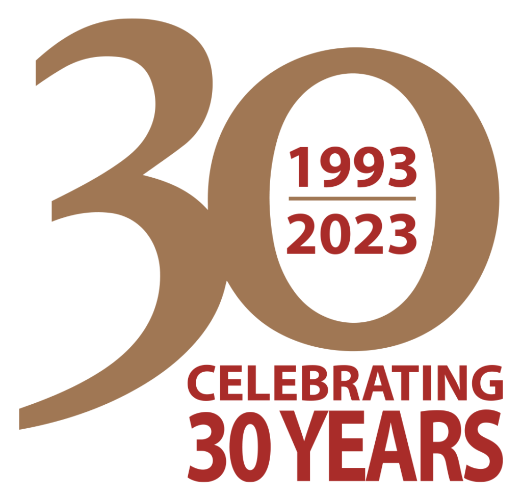 Cost Less Carpet - Cost Less Carpet