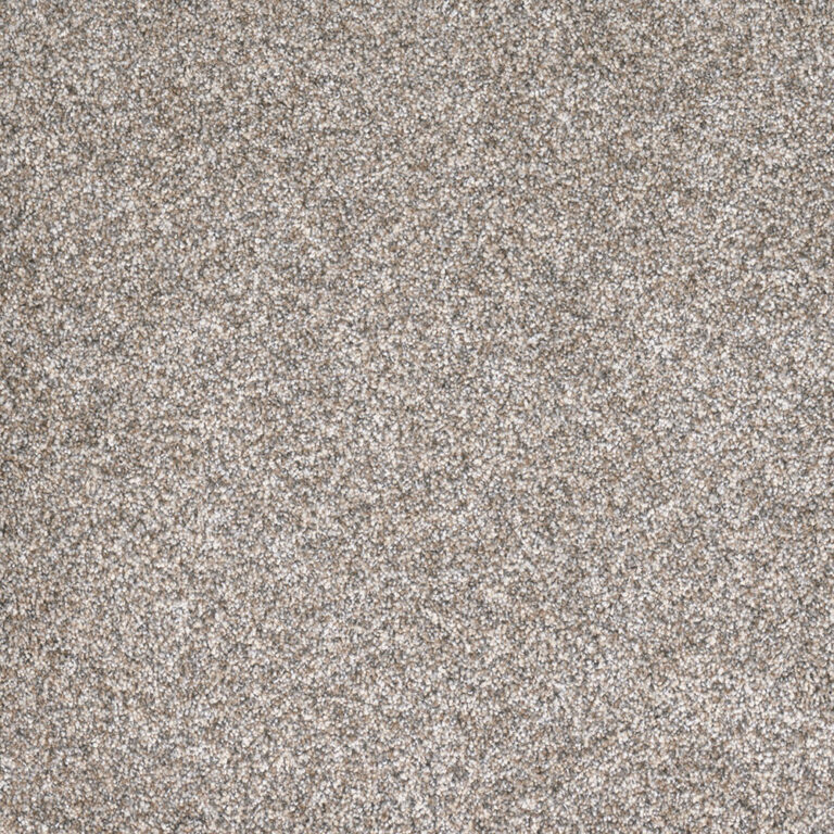 Carpeting - Cost Less Carpet
