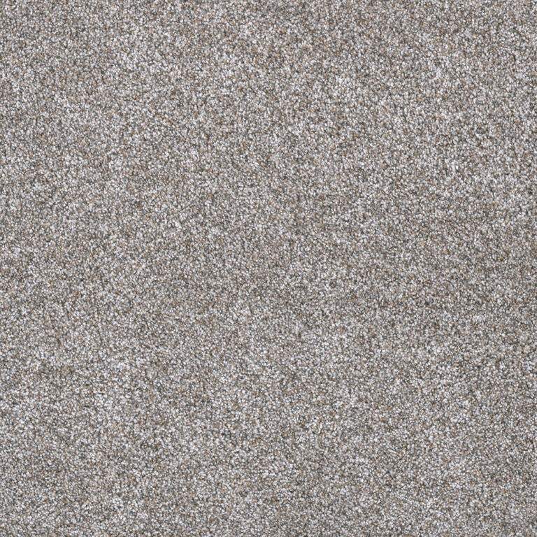 Carpeting - Cost Less Carpet