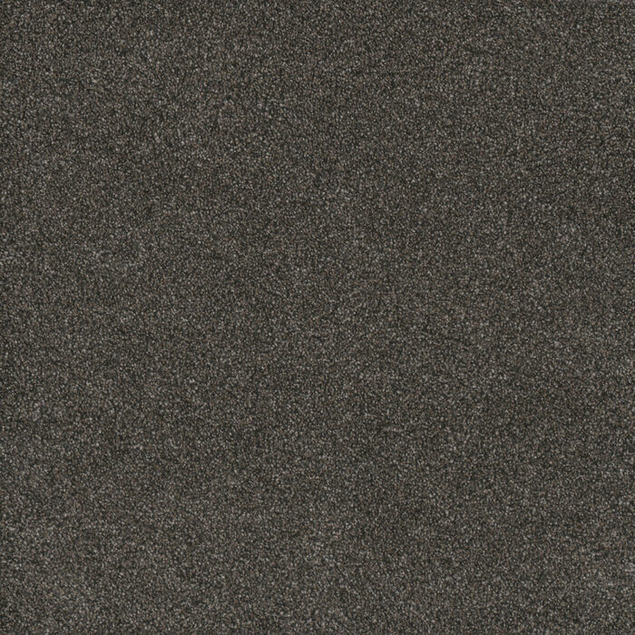 Carpeting - Cost Less Carpet